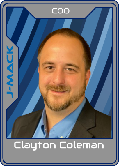J-Mack Technologies